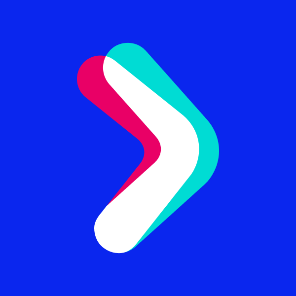 Empleos en Daniela Zamora | Multitrabajos Ecuador